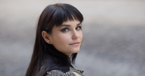 Emőke Baráth | Ibermúsica Artists